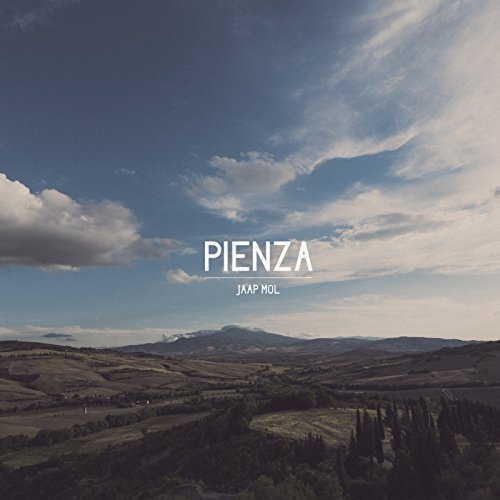 Pienza by Jaap Mol on Amazon Music - Amazon.com