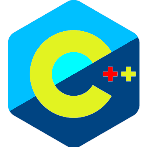 Cpp Programming - App on Amazon Appstore