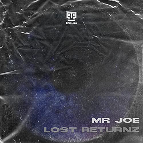 Lost Returnz de Mr Joe en Amazon Music Unlimited