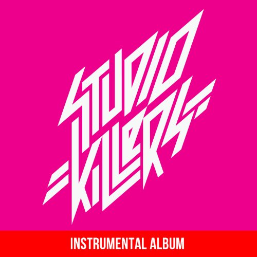 Play Studio Killers (Instrumental Album) by Studio Killers on Amazon Music