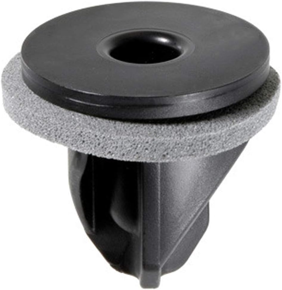 Amazon.com: 15 Tail Light Grommets with Sealer Compatible with Cadillac ...