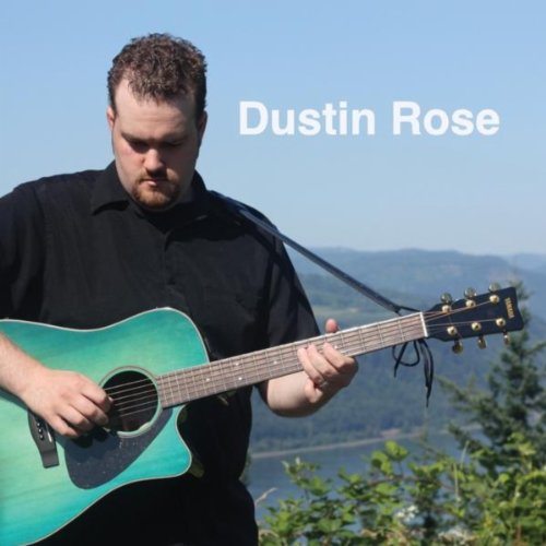 Amazon.com: Dustin Rose : Dustin Rose: Digital Music