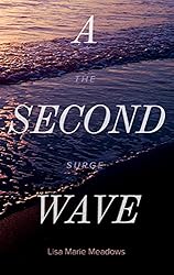 Amazon.com: A First Wave: The Emergence (The Waves Book 1) eBook ...
