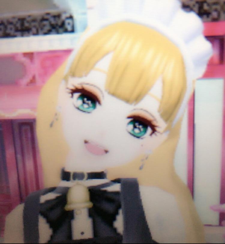 Amazon | Girls Mode 4 スター☆スタイリスト | ゲームソフト