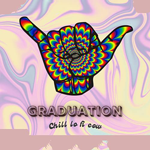 Play GRADUATION by Chill Lo Fi Cow on Amazon Music