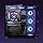 Vibox IX-565 Gaming PC Complete • AMD Ryzen 7 7800X3D 8 Cores • Nvidia ...