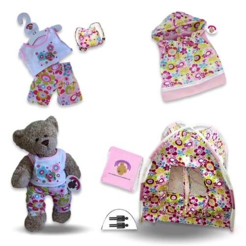 Amazon.co.uk Best Sellers: The most popular items in Stuffed Animal ...