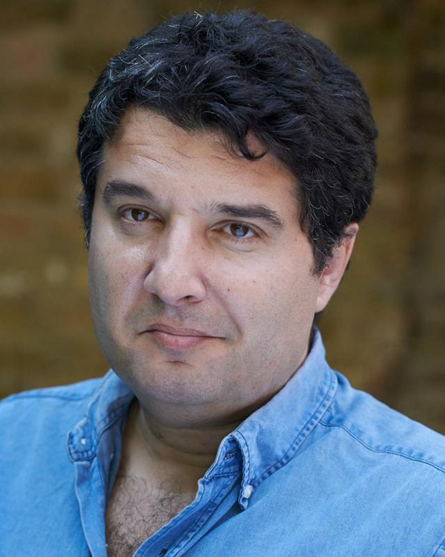 Amazon.co.uk: David Erdos: books, biography, latest update