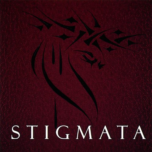 Amazon.com: Stigmata : Stigmata: Digital Music