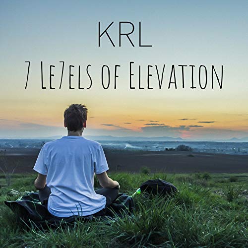 7 Le7els of Elevation by KRL on Amazon Music - Amazon.com