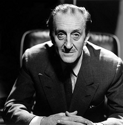 EUROPE CONFIDENTIAL - OLD TIME RADIO - 1 CD - 22 mp3 - Total Playtime: 10:25:37 | Amazon.com.br