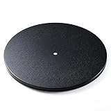 ・ブランド:サンワダイレクト・製造元:サンワダイレクト・モデル:100-CR010・製造元/メーカー部品番号:100-CR010・テレビやノートパソコンなどを設置し、軽い力で回転させることができる回転台です。・内部に、重いものを載せても滑ら...