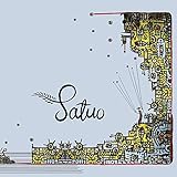 【発売日：2015年08月14日】・製造元:Lindo Records