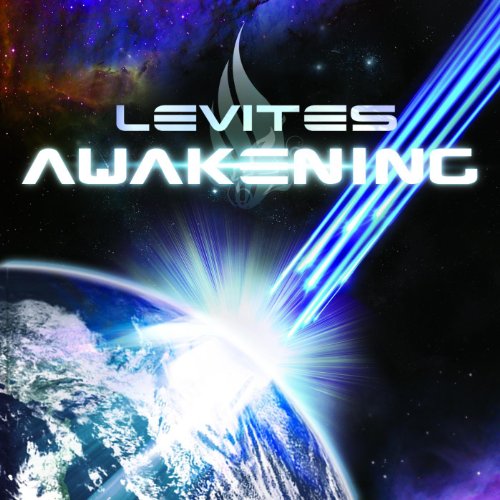Play Levites Awakening by Scott Brenner & Levites on Amazon Music