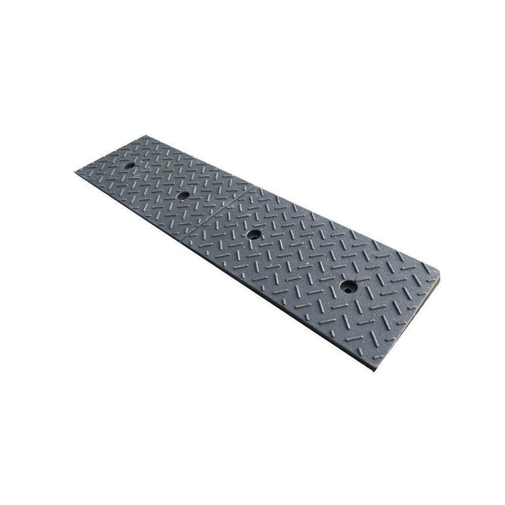 Parking Barriers Ramps 4 3 10cm Supermarket Threshold Ramps Truck ...