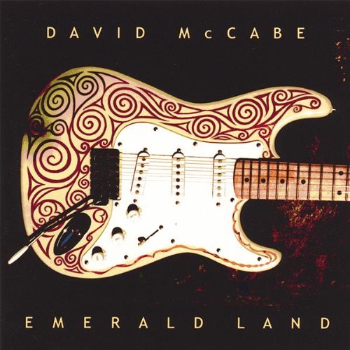 Amazon.com: Emerald Land: CDs & Vinyl