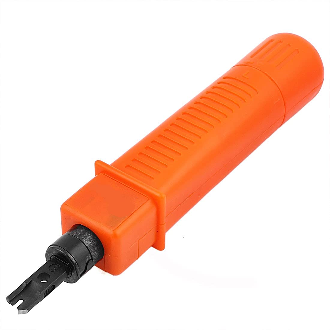 GILHOT® Punching Tool Networking Punch Down Tool 110/88 Type Cable ...