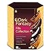 Sunfeast Dark Fantasy Fills Collection, 192.5g : Amazon.in: Grocery & Gourmet Foods