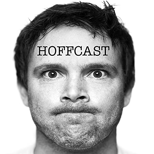 Amazon.com: Hoffcast : Nick Hoff - Comedy: Audible Books & Originals