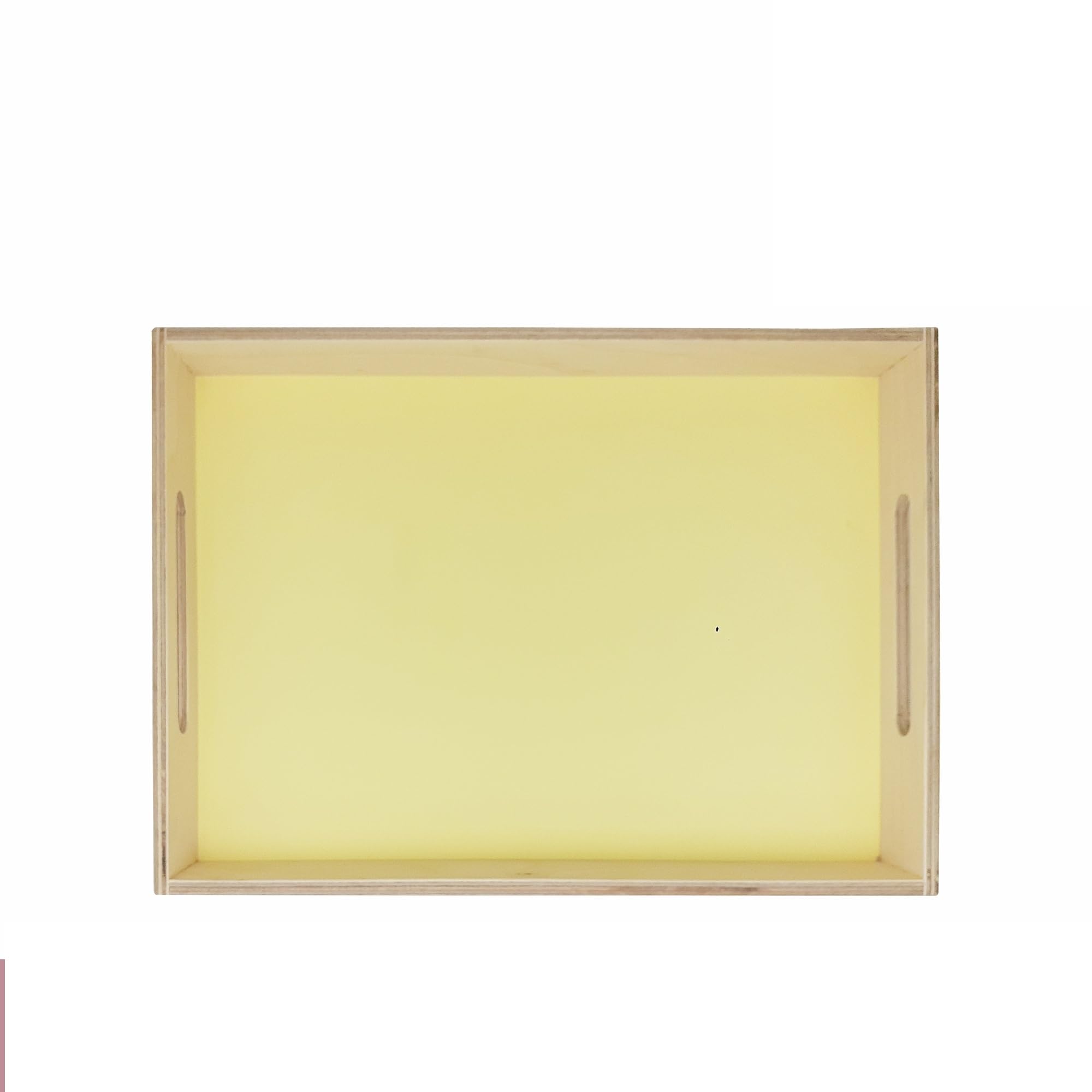 Montessori Multi Activity Wooden Tray for Toddlers – Educational Toy ...