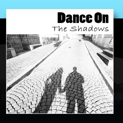 Dance On: The Shadows: Amazon.in: Music}