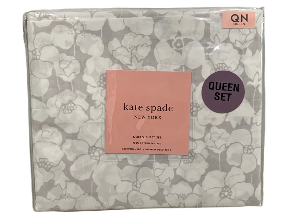 Kate Spade Flower Background