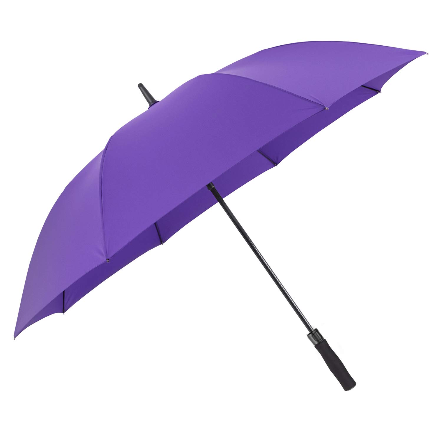 Snapklik.com : RUMBRELLA Golf Umbrella Windproof UV Umbrellas Large UPF ...