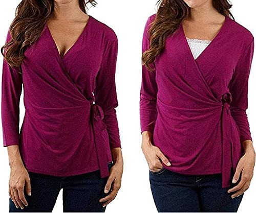 Buy Vikimo Cotton Clip-on Mock Whole Lace Pattern Camisole Cami Secret ...