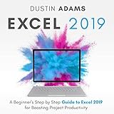 ・ブランド:Audible・製造元:Nett Mobile