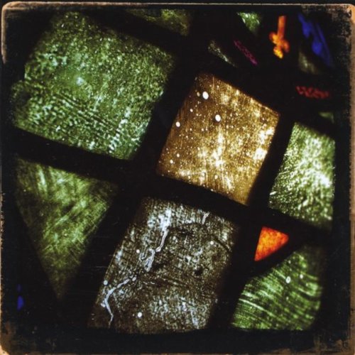 Amazon.com: Streamstory : Jesse Sprinkle: Digital Music