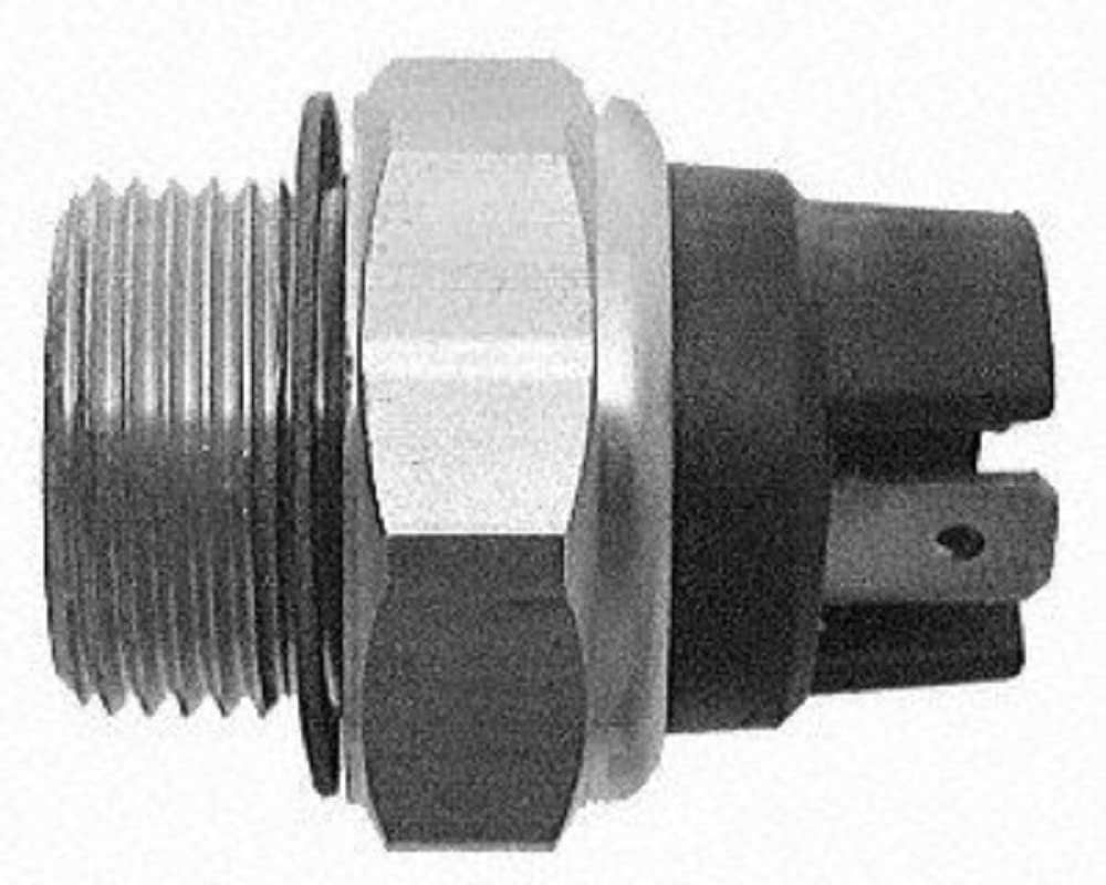 Amazon.com: Standard Motor Products TS151 Temp Sender/Sensor : Automotive