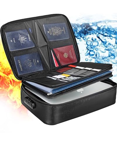 Amazon.co.jp Best Sellers: The most popular items in Cash Register Bags