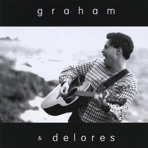 Amazon.co.jp: Graham and Delores : Graham Clarke: デジタルミュージック