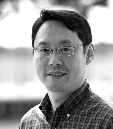 Amazon.in: Jung H. Han: books, biography, latest update