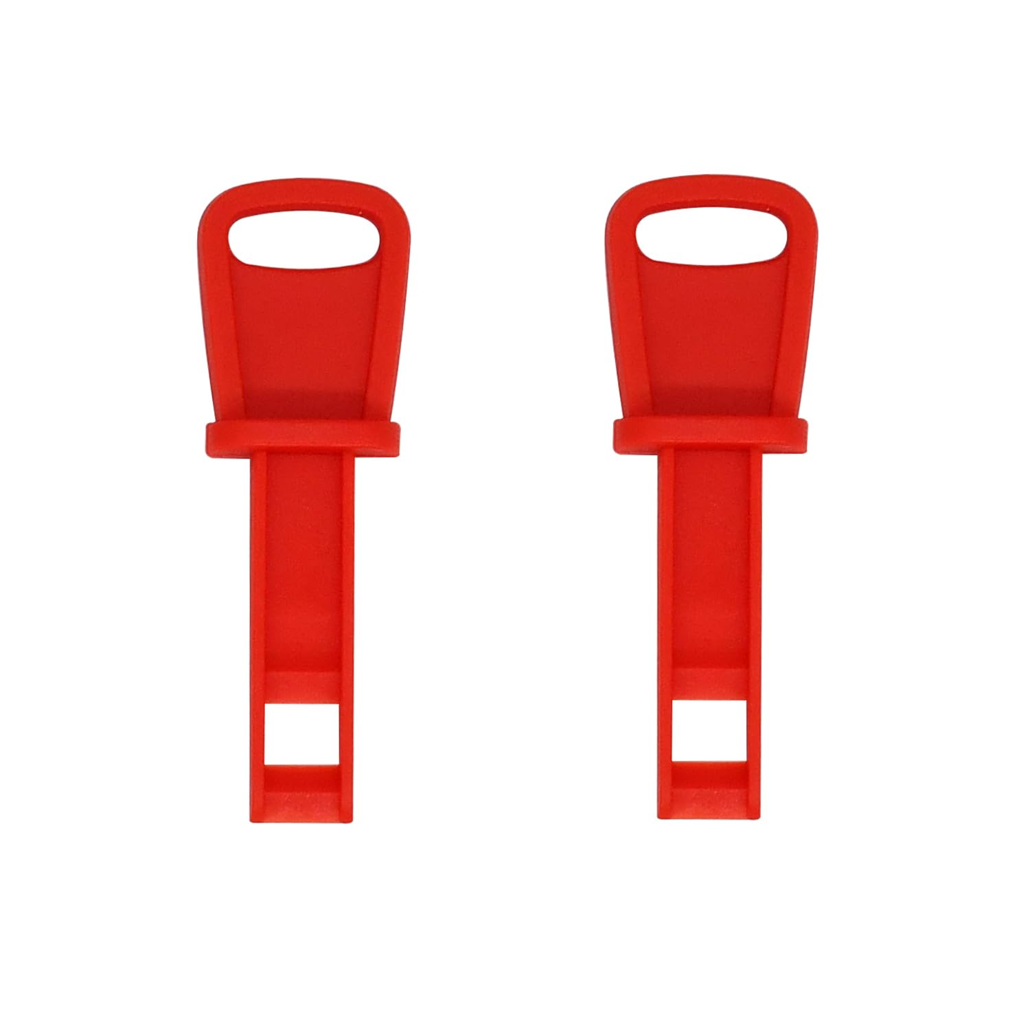 Amazon.com: Neeseelily 2PCS Snow Thrower Ignition Keys 07500111 731 ...