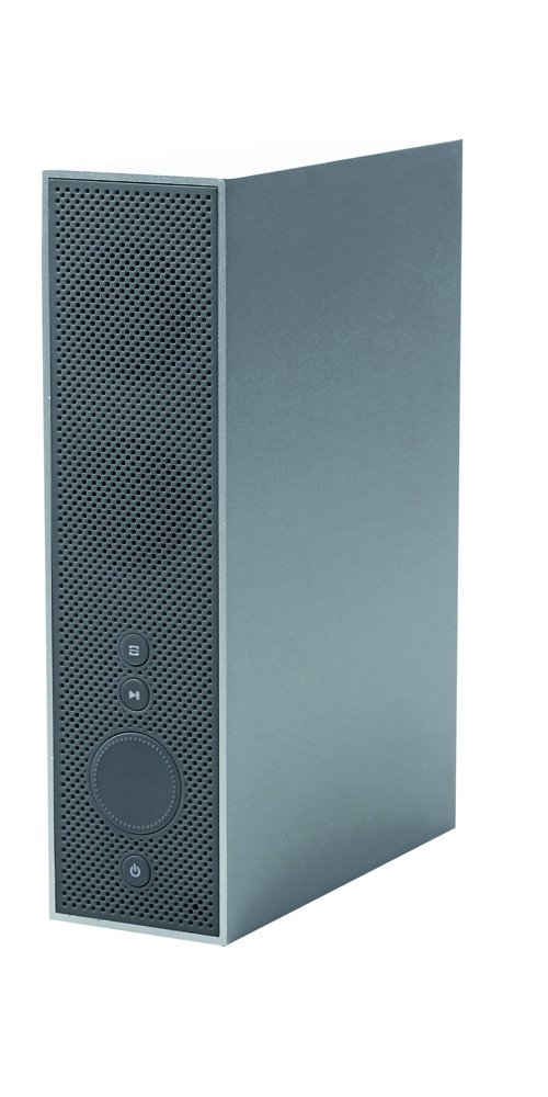 LEXON Tower Tooth : Amazon.in: Electronics