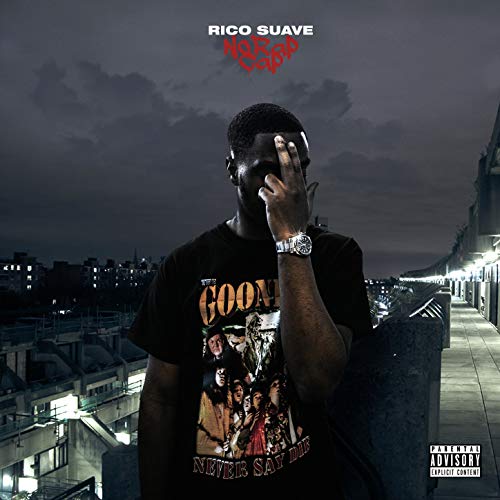 Play No Rap Cap by Rico Suave on Amazon Music