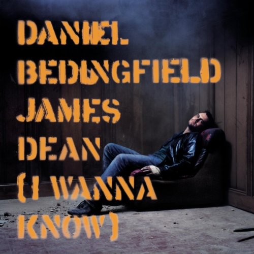 Amazon.com: James Dean: CDs & Vinyl
