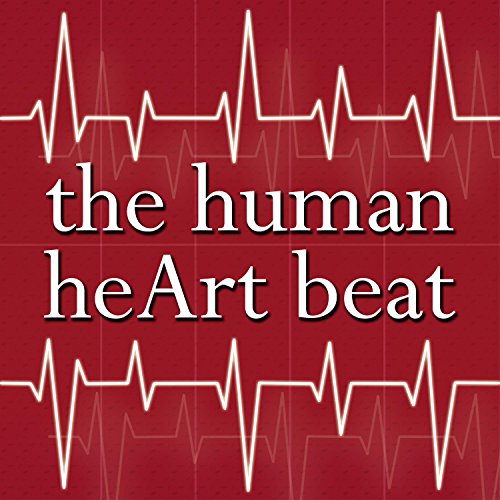 Play Spring Break Party by The Human Heart Beat on Amazon Music