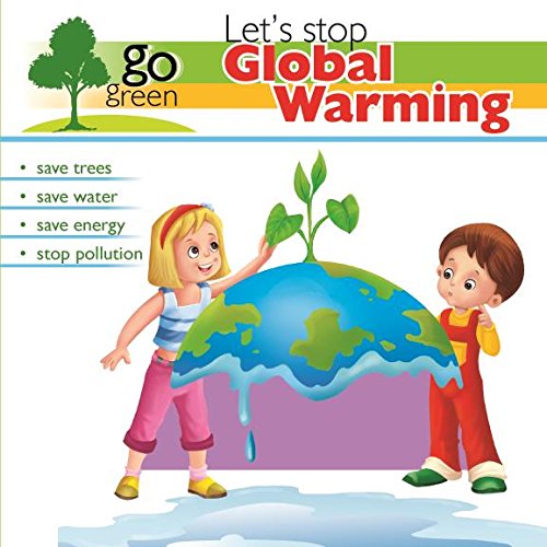 Go Green World Go Green World Products, LLC