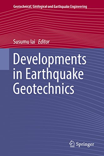20 Best Seismic Design Books of All Time - BookAuthority