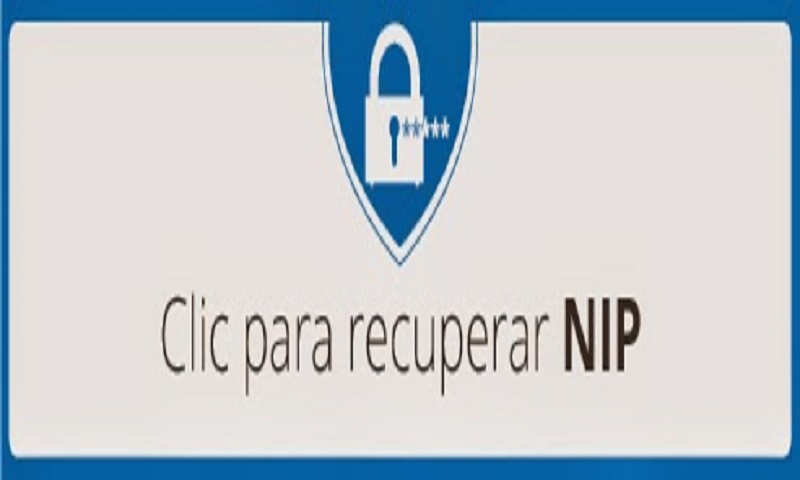 Autoservicio Uasd - App on the Amazon Appstore