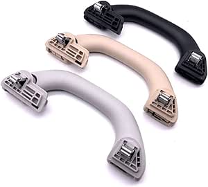 Rynplex OEM Roof Handle Inner Ceiling Pull Handles, for VW, Jetta Car ...