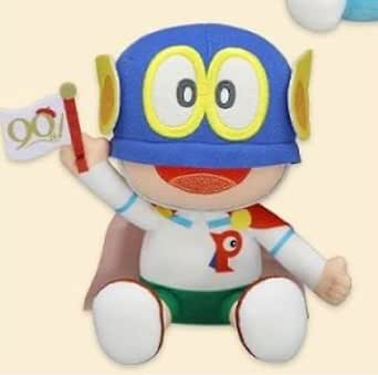Amazon.co.jp: Fujiko F. Fujio 90th Anniversary Perman : Toys & Games