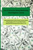 ・製造元:Independently published