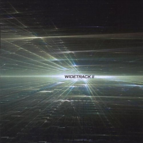 Play Widetrack II by Widetrack on Amazon Music