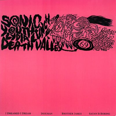 death valley '69 12 - Amazon.com Music