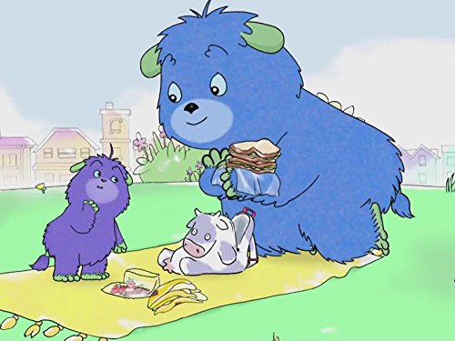 Watch Humf Season 1 | Prime Video