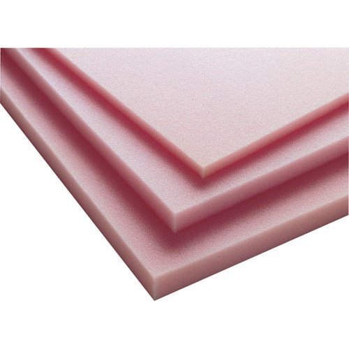 Protektive Pak Polyurethane ESD / Anti-Static Packing Foam - 48 in ...