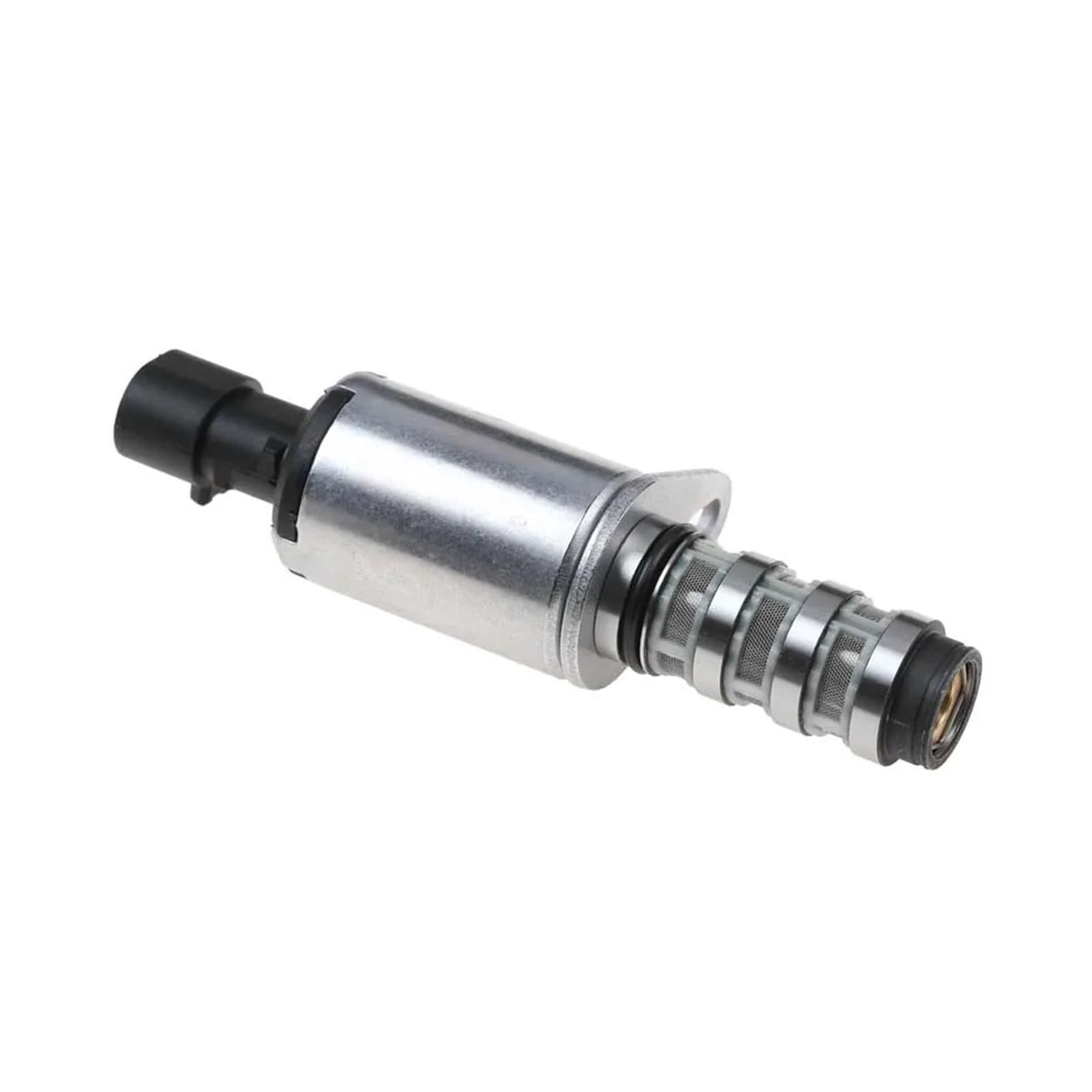 Amazon | NEGRO オイルコントロールバルブ アルファロメオに適合 フィアットに適合 ランチアに適合 55209166 ...